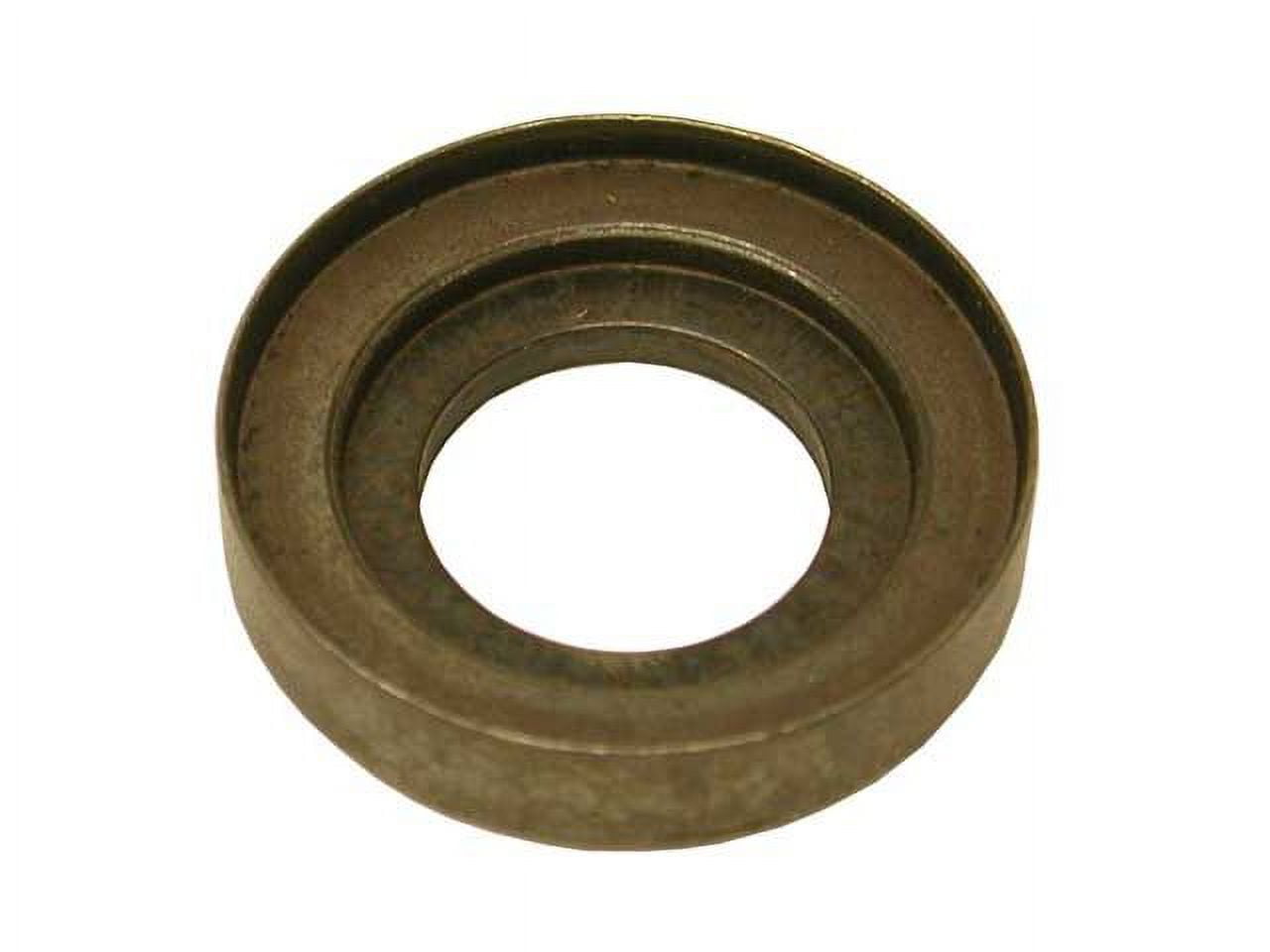 Valve Spring Seat - Compatible with 1965 - 1994 Porsche 911 1966 1967 ...