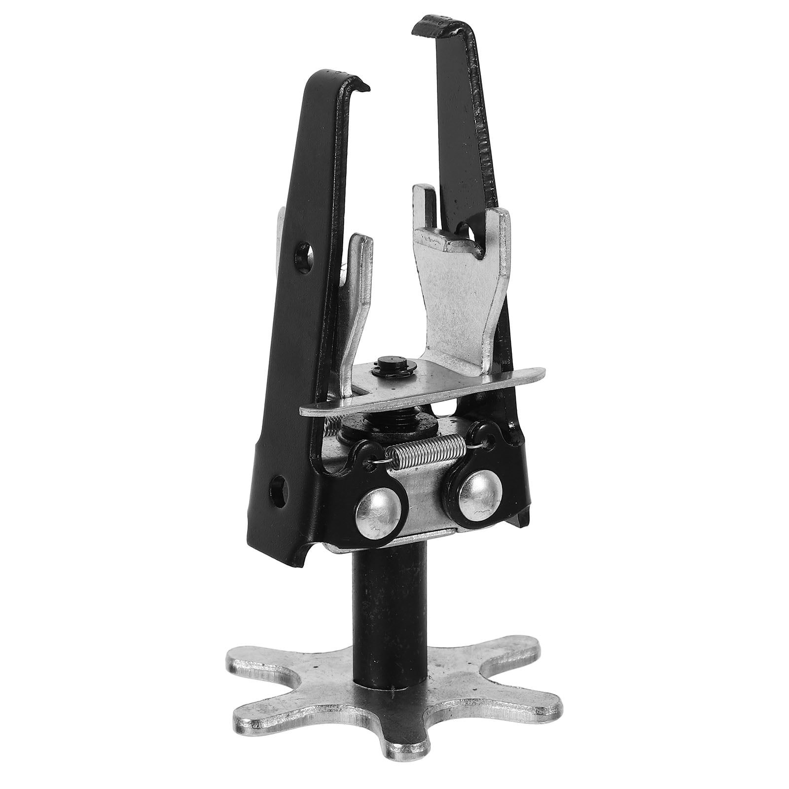 Valve Spring Tool Automotive Engine Spring Compressor Valve Spring ...