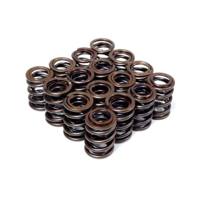 Valve Springs for B18A-B & B20 1.8L-2.0L DOHC - Walmart.com
