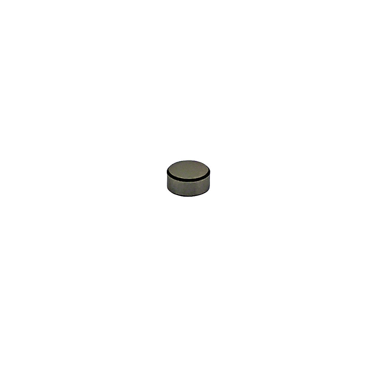 Valve Stem Cap Fits John Deere Tractor T20129 - Walmart.com