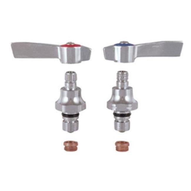 Valve Stem Kit - Walmart.com
