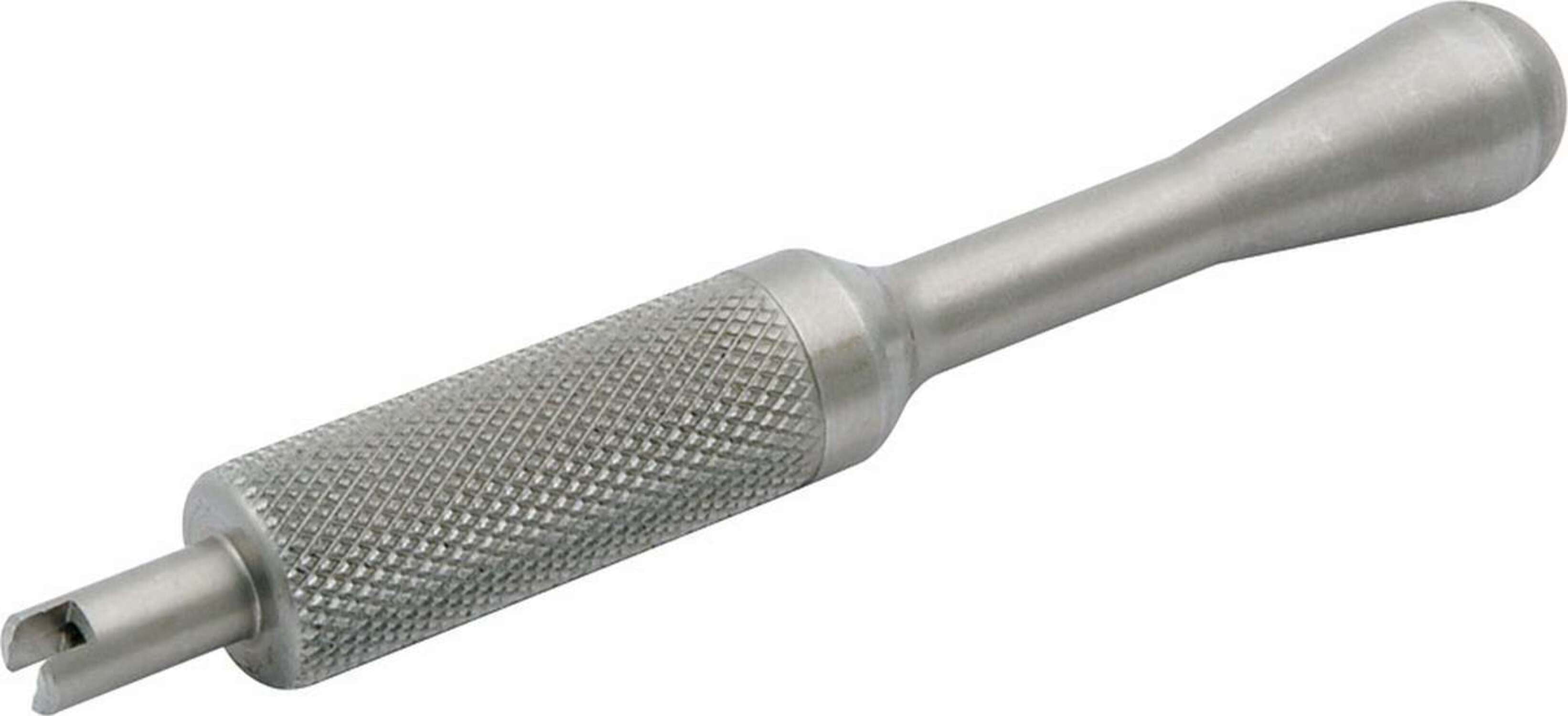 Valve Stem Removal Tool - Walmart.com