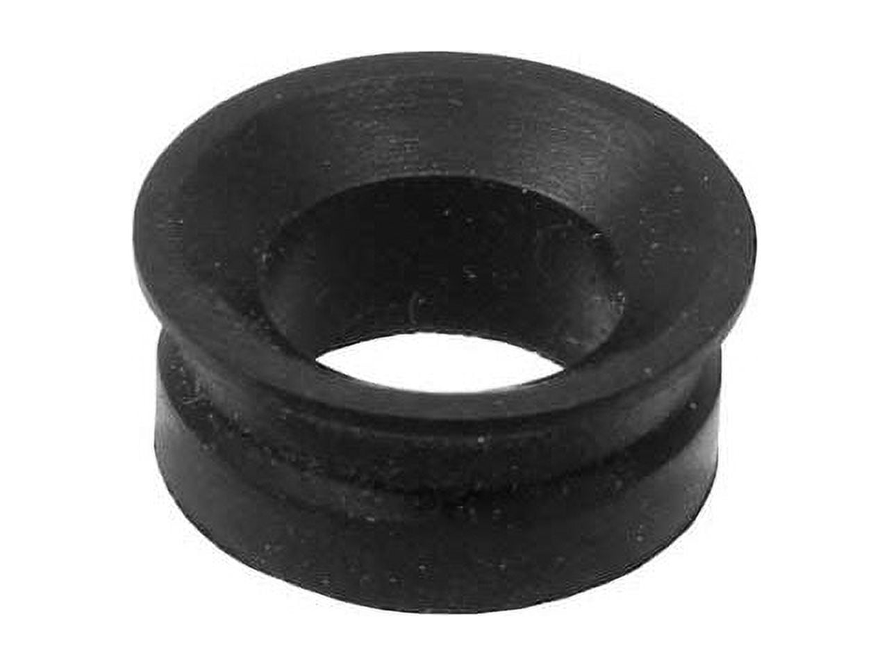 Valve Stem Seal - Compatible with 1985 - 1992 Volvo 740 2.3L 4-Cylinder ...