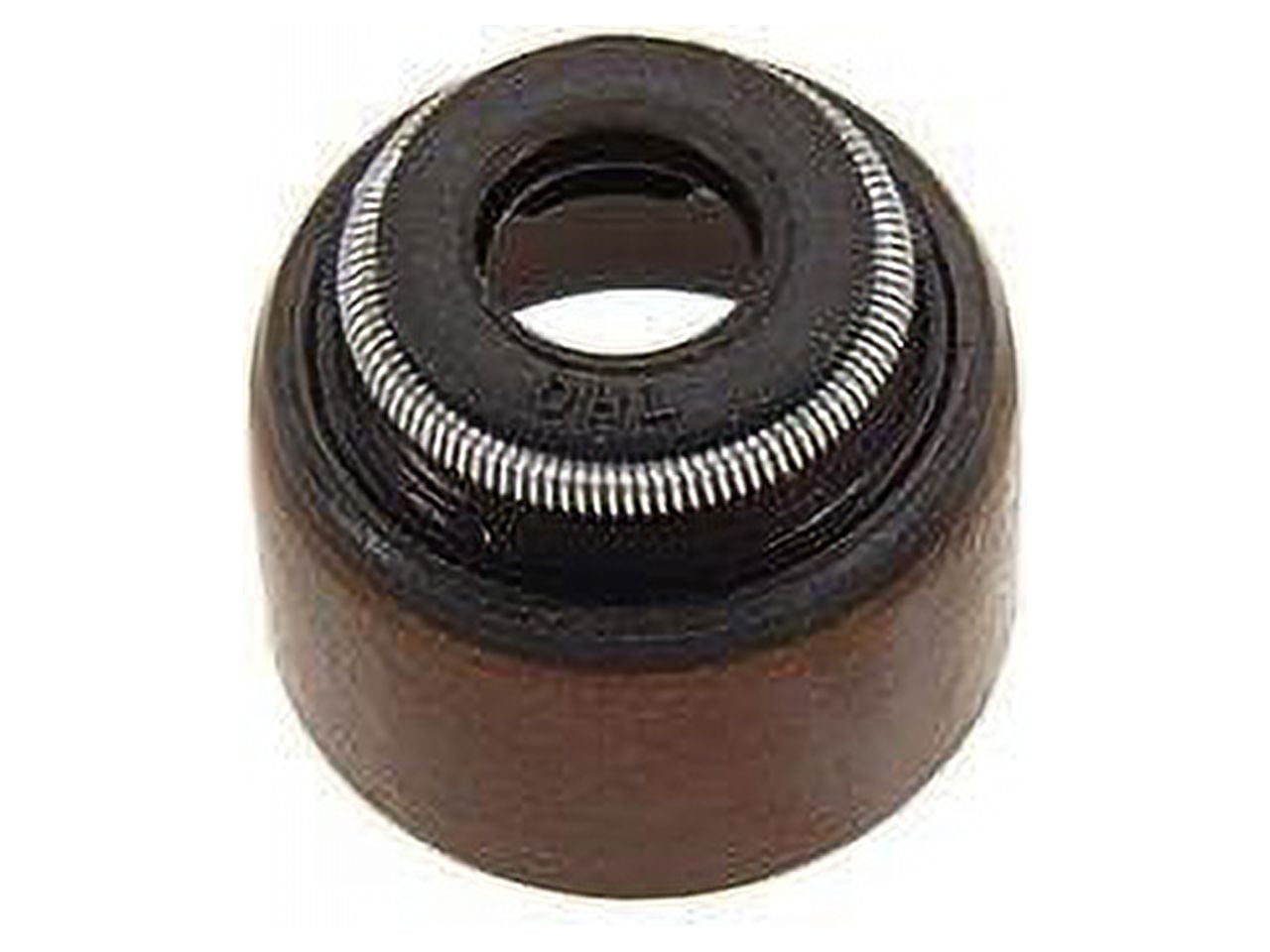 Valve Stem Seal - Compatible with 1997 - 2004 Mitsubishi Montero Sport ...