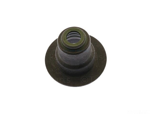 Valve Stem Seal Intake for 2019 Chevrolet Silverado 1500 LD - Walmart.com