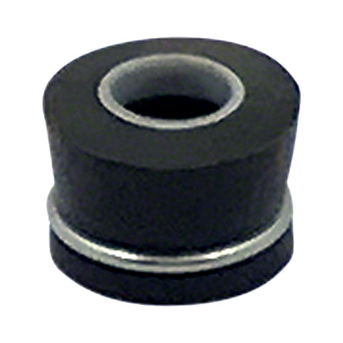 Valve Stem Seal (Positive Type) Fits International John Deere White ...