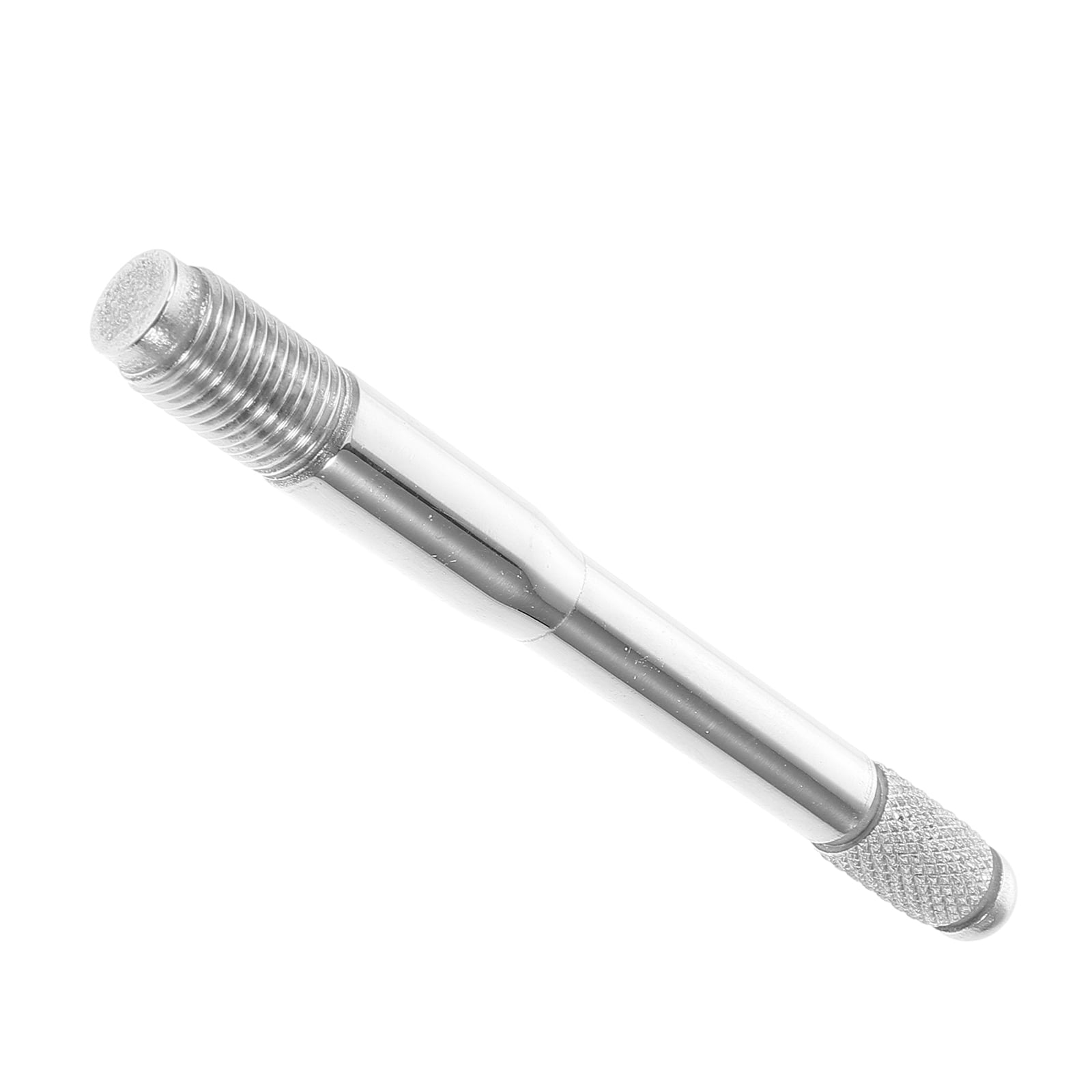 Valve Stem Seal Removal Kit Installation Tool Bracket Movable Hardware ...