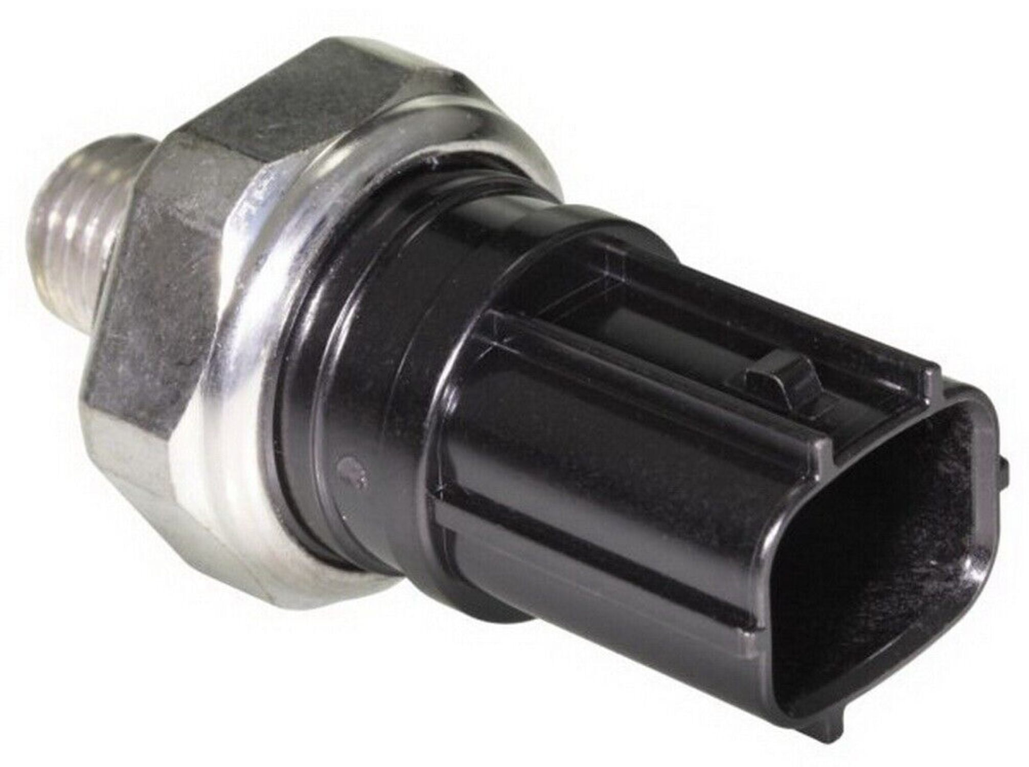 Valve Timing VVT Oil Pressure Switch Sensor Fits Acura 2015-2017 Honda ...