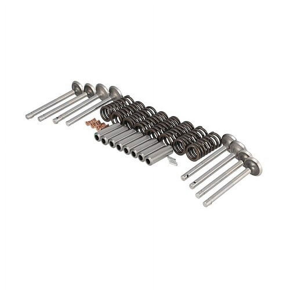 Valve Train Kit fits Massey Ferguson F40 TO30 TO35 35 50 135 150 230 ...