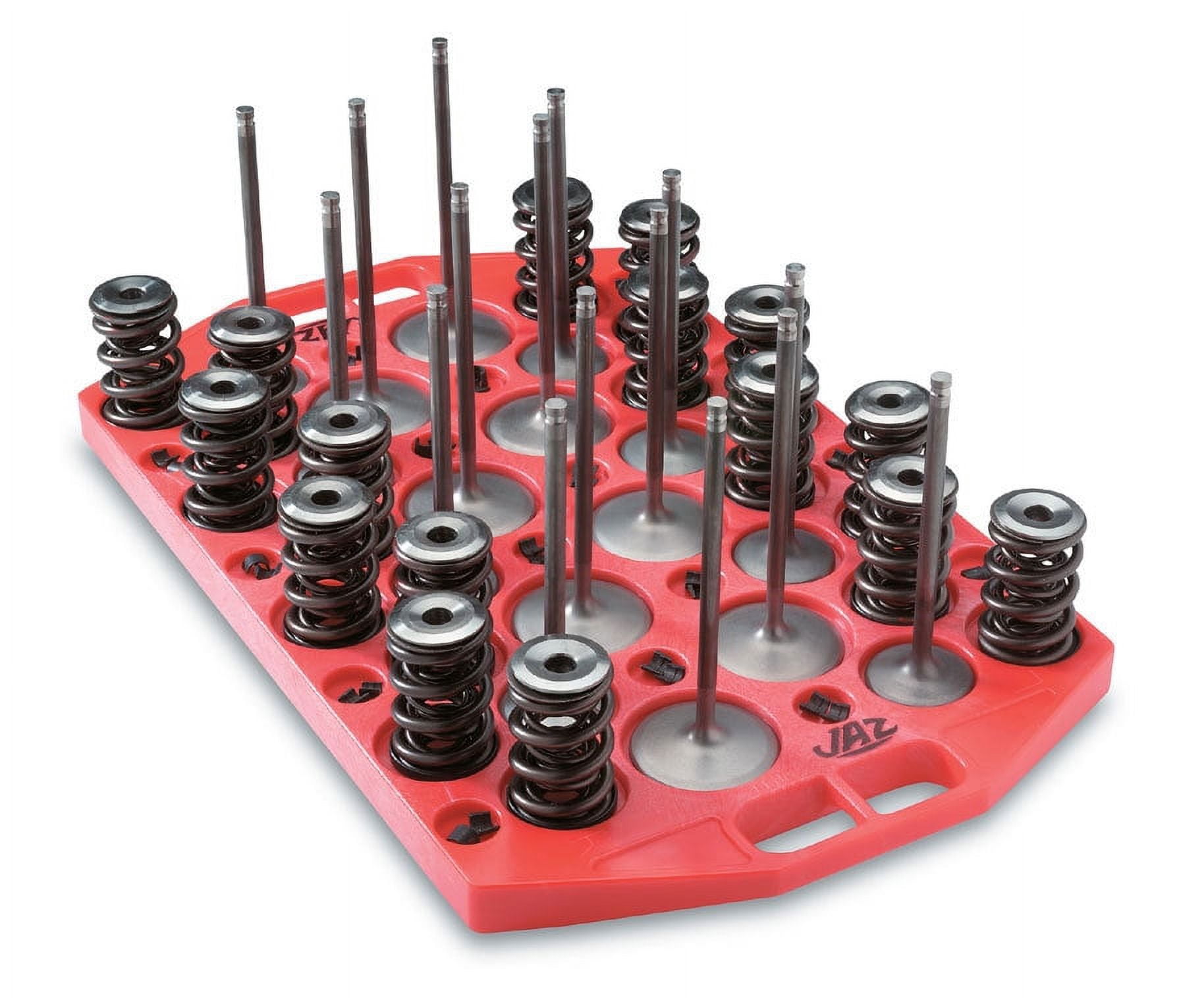 Valve & Valve Spring Tray - Walmart.com