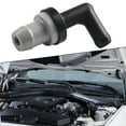 Valve Ventilation Valve 1320180029 Car Accessories Crankcase ...