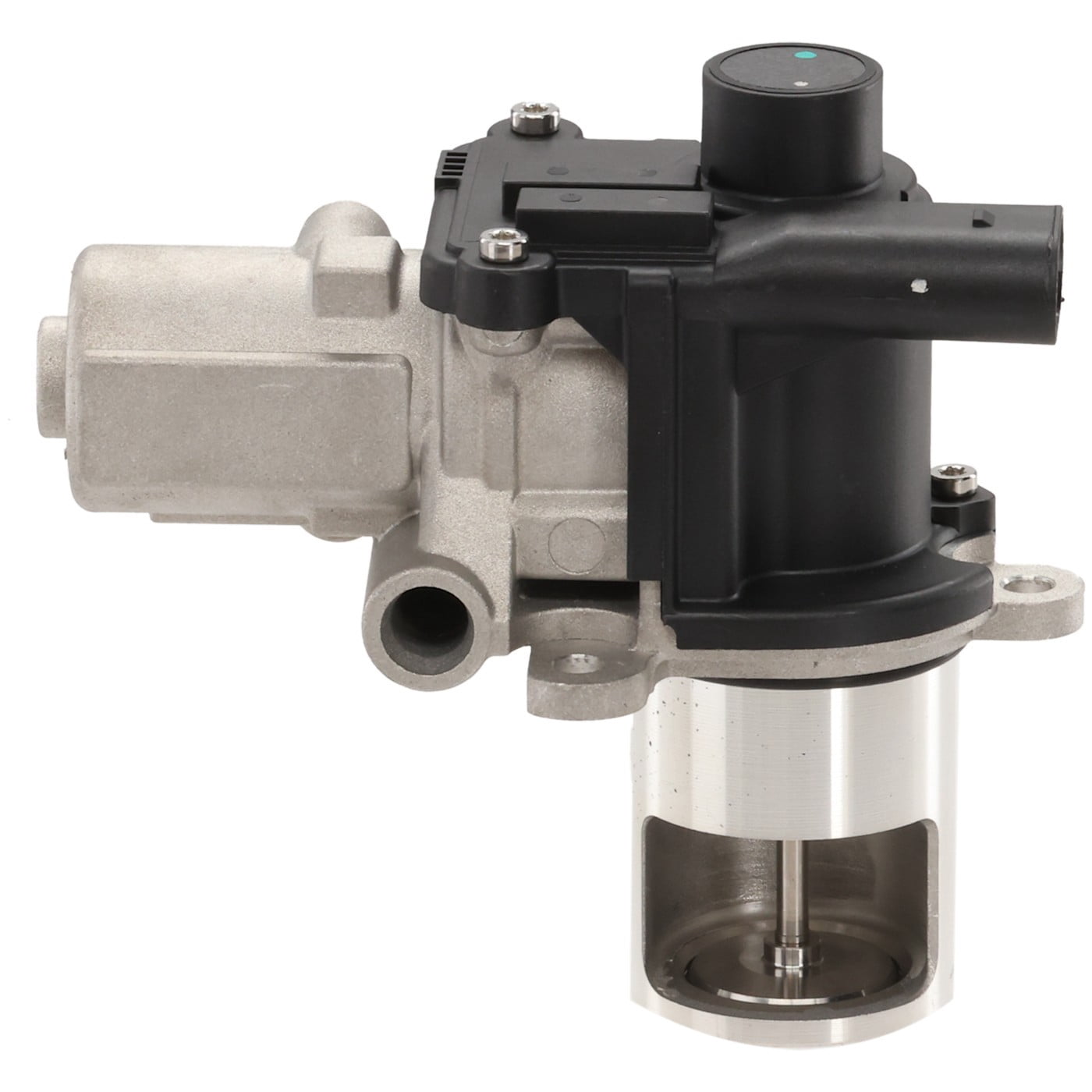 Valve for F250 for F350 F550 F450 8C3Z9D475D for Super Duty Pin Type ...