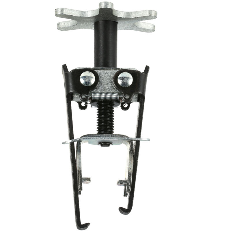 Valve pliers without disassembly Vale pliers valve spring pliers ...