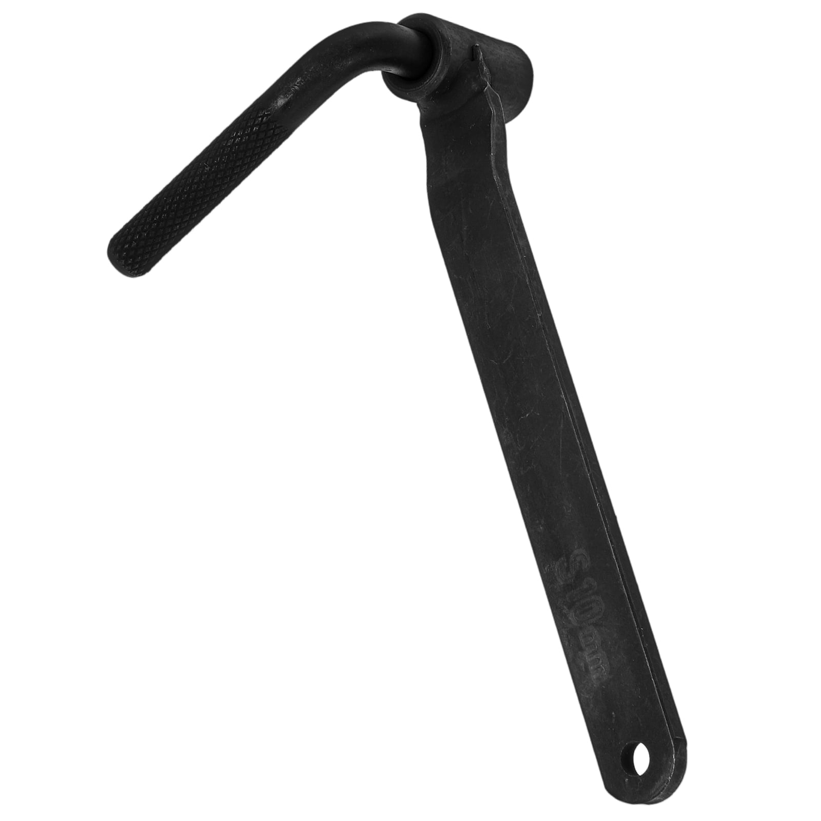 Valves Adjustment Tool For Motorcycles Valve Screw Adjustment Wrench ...