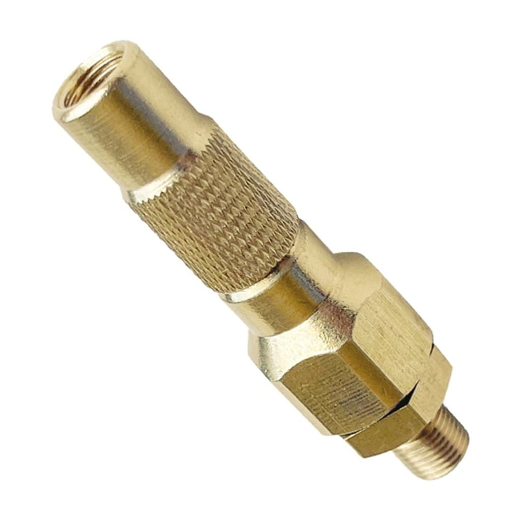 Valves Extension Adapter Motorcycles Car Stem Extender , Tire Valves ...