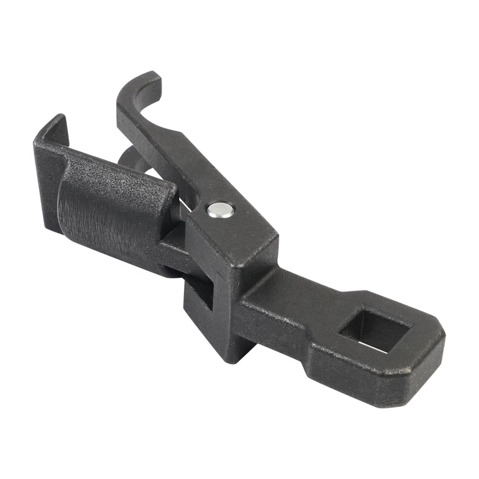 Valves Spring Compressor Valves Spring Disassembly Tool Heavy Duty ...
