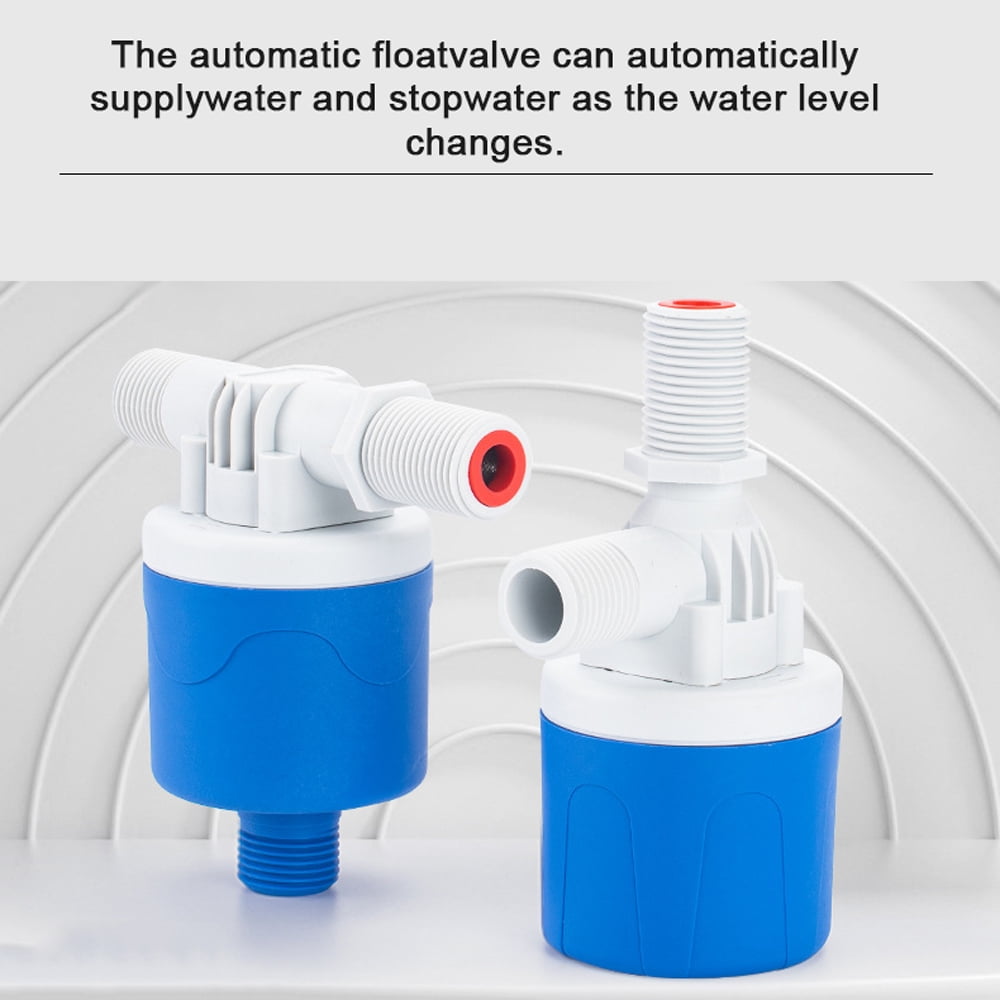 Valves,Water Tanks Watertower Dn15 Floatvalve Water Ballvalve Stopvalve ...