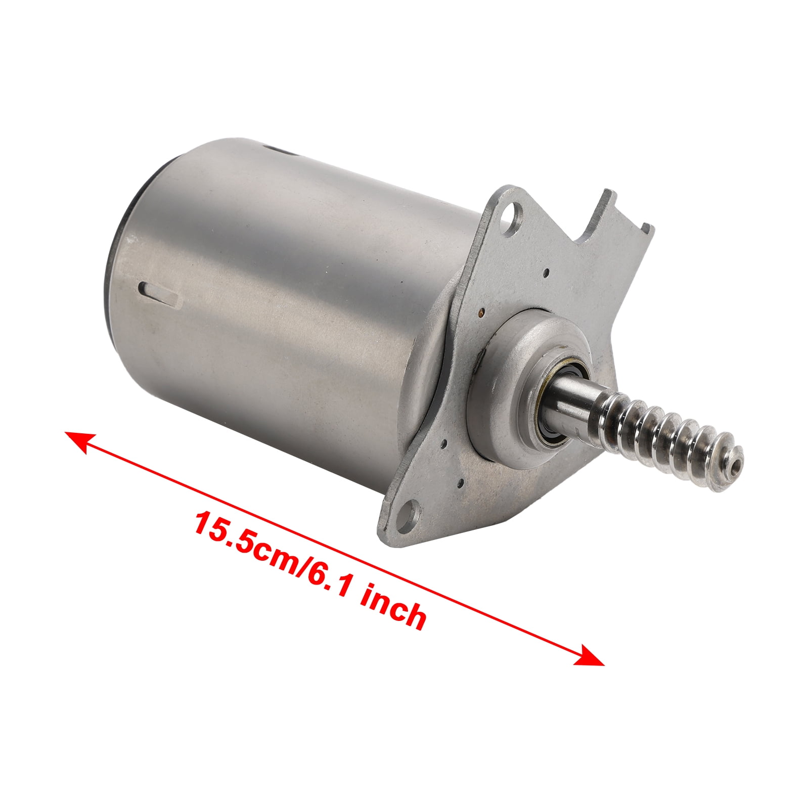 Valvetronic Eccentric Shaft Actuator 11377533905 for Mini Cooper 2007 ...