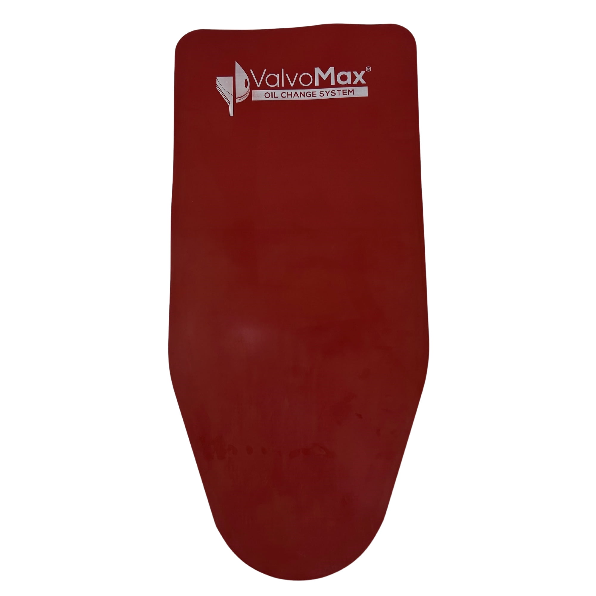 ValvoMax Universal Flexible Oil Funnel – Bendable and Foldable for Easy ...