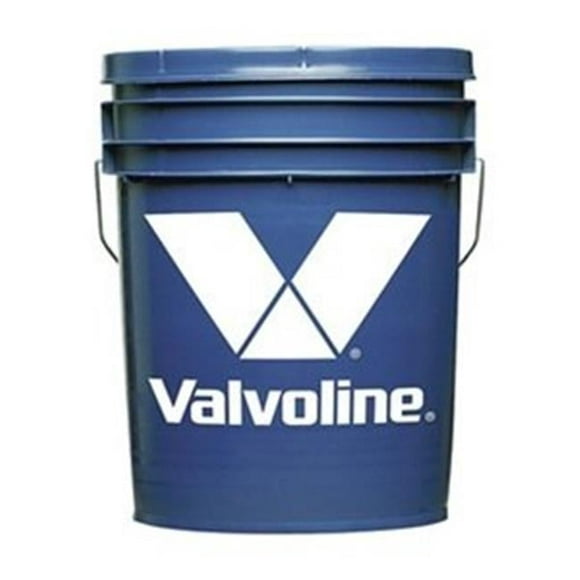 Iso 32 Hydraulic Oil