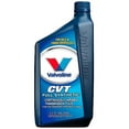 Valvoline 804751 - Walmart.com