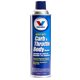 Valvoline Carb and Throttle Body Cleaner, 13 oz - Walmart.com