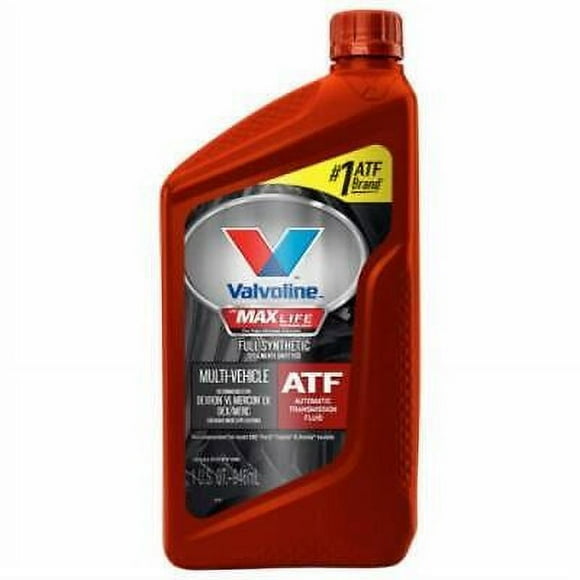 Dexron 3 Transmission Fluids in Transmission Fluids - Walmart.com