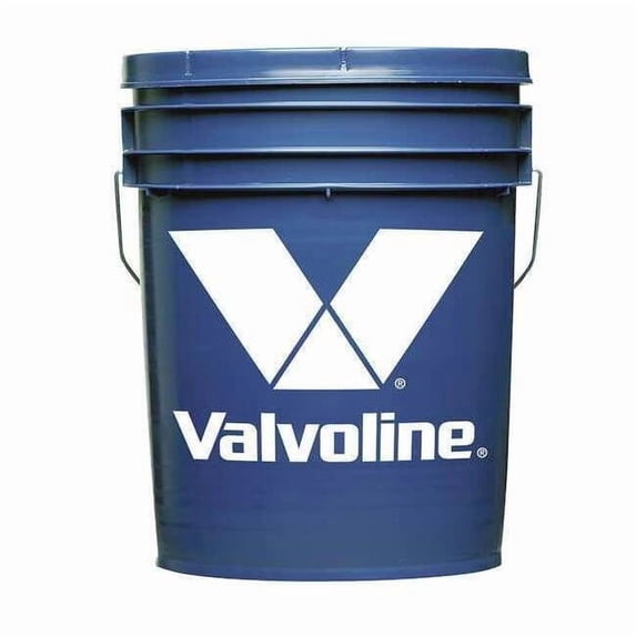 Valvoline Premium Blue One Solution Diesel Engine Oil, 15W-40 ...