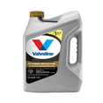 Valvoline Extended Protection Multi-Vehicle Automatic Transmission ...
