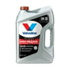 Red Line High Performance Synthetic Motor Oils 10W-30, 1 qt - Walmart.com