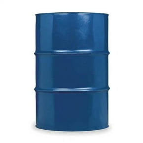 Oil Drums