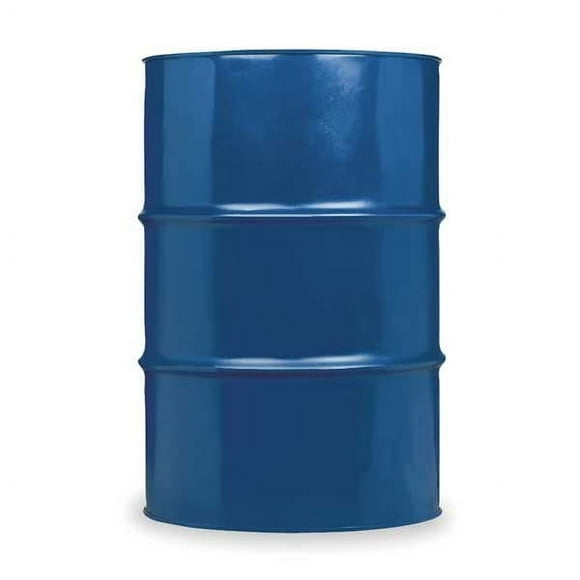 Iso 32 Hydraulic Oil