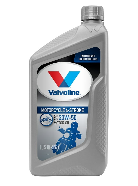 20W-50 Oil in Oil Viscosity - Walmart.com