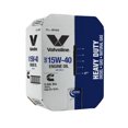 Valvoline Premium Blue One Solution Engine Oil SAE 15W-40 Bay Box (20 ...