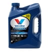 Valvoline Premium Blue One Solution Heavy Duty Engine Oil, 15W-40 ...