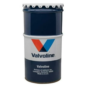 Grease Gun Cartridges