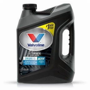 Gallon Def Fluid