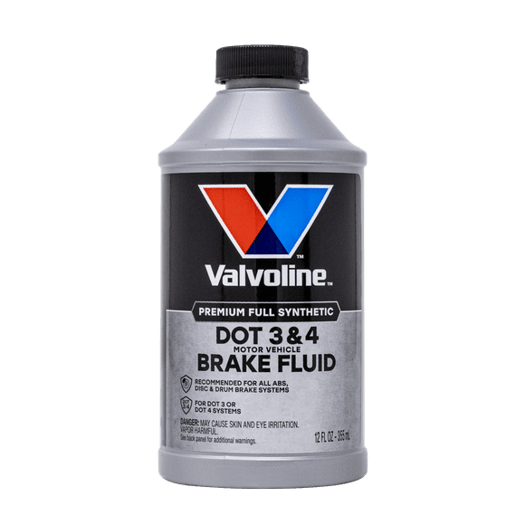 DOT 3 Brake Fluids in Brake Fluids - Walmart.com