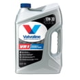 Valvoline VR1 Racing 10W-30 Motor Oil 5 QT - Walmart.com