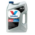 Valvoline VR1 Racing 10W-30 Motor Oil 5 QT - Walmart.com