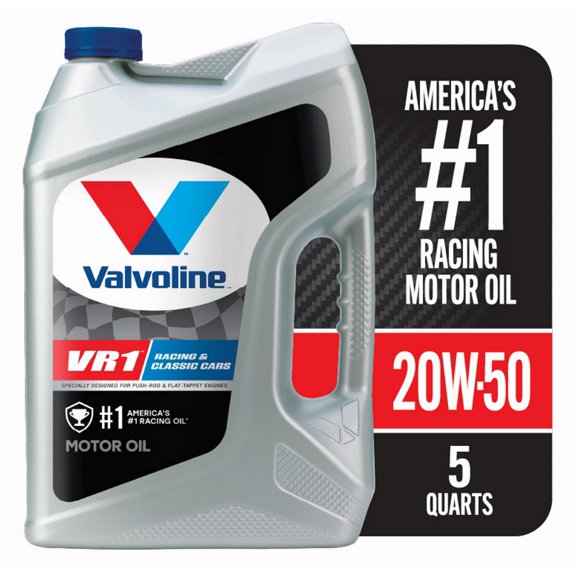 Valvoline Motorcycle Oil 10w40