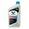 Mobil Delvac 1300 Super 10W-30 Synthetic Blend Diesel Engine Oil, 1 ...