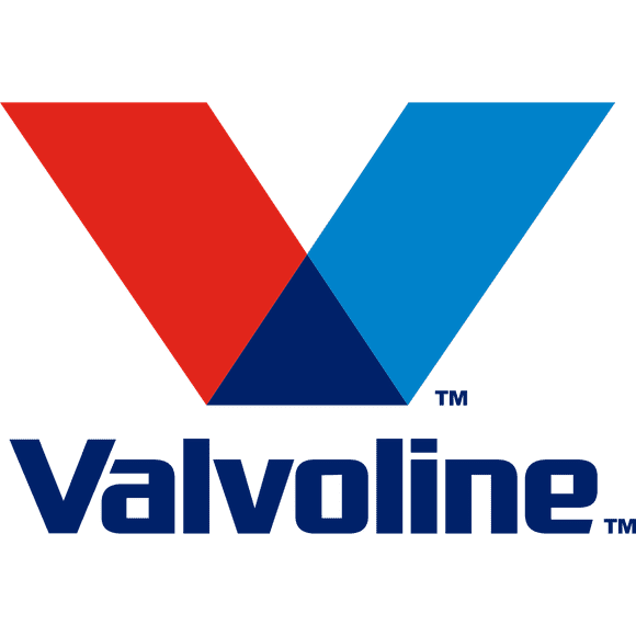 Valvoline 5W-30 Oil in Valvoline Oil - Walmart.com