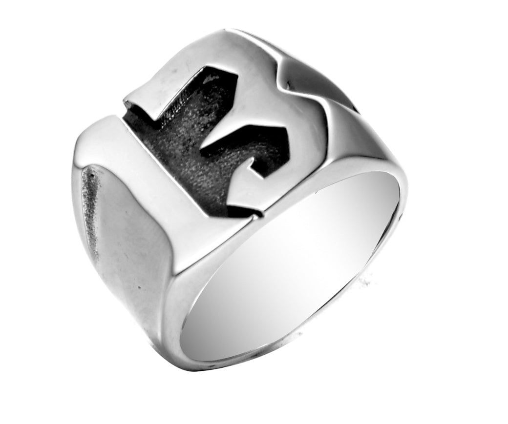 Vampire 13 Ring - Walmart.com
