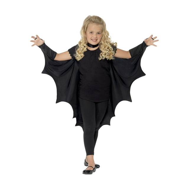 Vampire Bat Wings - Walmart.com