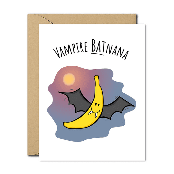 Halloween Birthday Messages