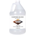 Vampire Blood Fragrance Oil Our Version of The Brand Name 64 oz Bottle ...