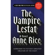 The Lonely Vampire, (Paperback) - Walmart.com
