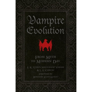 The Encyclopedia of Demons and Demonology, (Paperback) - Walmart.com