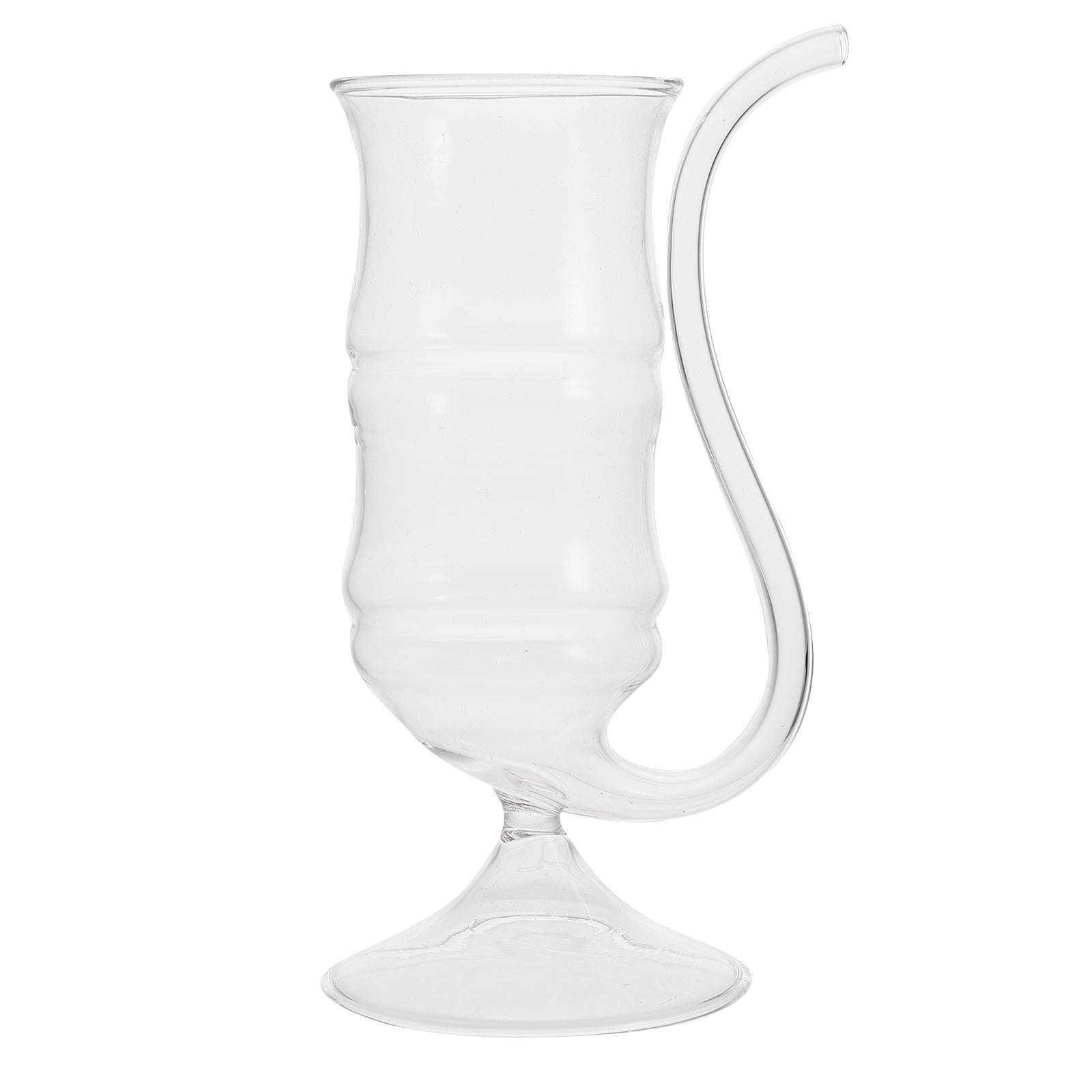 Vampire Goblet Wine Glasses Drinking Cup Party Supplies Drinking